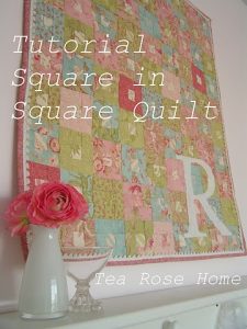 15 Artistic Sewing Projects Tutorials to Elevate Your Stitching Skills ...