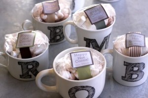 30 Unique Handmade Gift Ideas that show you CARE - Craftionary