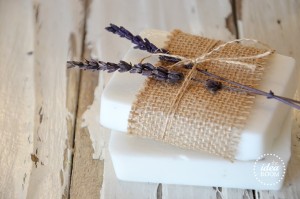 35 Date Night Craft Ideas: Activities That Go Beyond Dinner - Craftionary