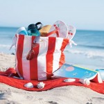 30 Summer Beach Activities Fun for Kids and Parties - Craftionary