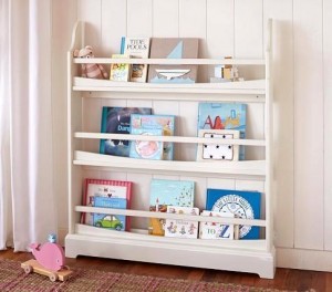 30 best ways to organize books (Storage Solutions) - Craftionary