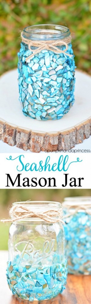 40 Impressive DIY Mosaic Projects to love - Craftionary