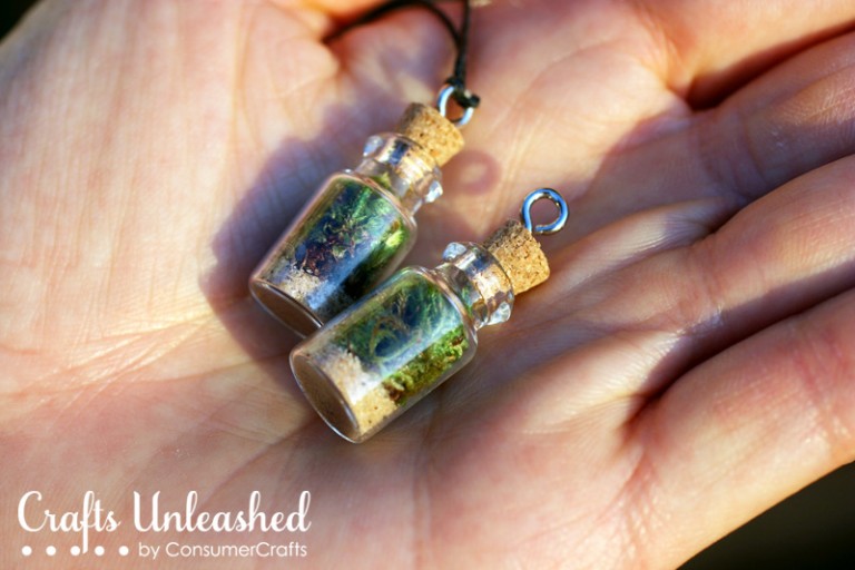 Attractive Plant Gift Ideas that are aesthetically pleasing - Craftionary