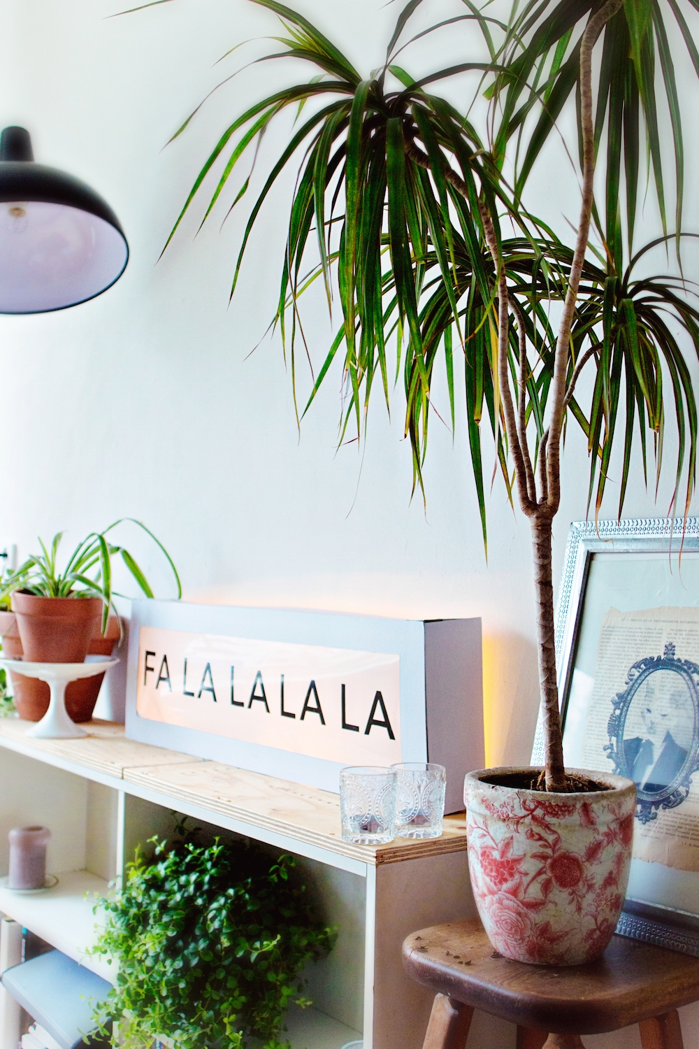 cardboard-lightbox-tutorial - Craftionary