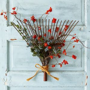 Best DIY Fall wreaths for home decor 2025 - Craftionary