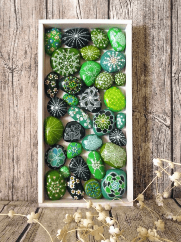 60 Creative bowl filler ideas for home decor - Craftionary
