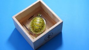 36 Stunning Epoxy Resin Projects DIY that Look Expensive