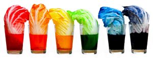 50 How to make a rainbow fun ways to try - Craftionary