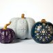 90 Best pumpkin painting designs and ideas - Craftionary