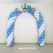 60 Best Balloon decoration ideas for any party - Craftionary