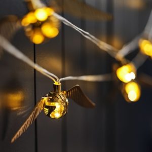 82 Holiday Outdoor Christmas Decorations Ideas - Craftionary