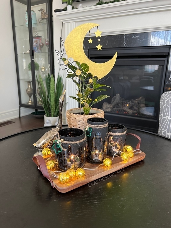 Ramadan Celebration Ideas Ramadan Celebration Ideas