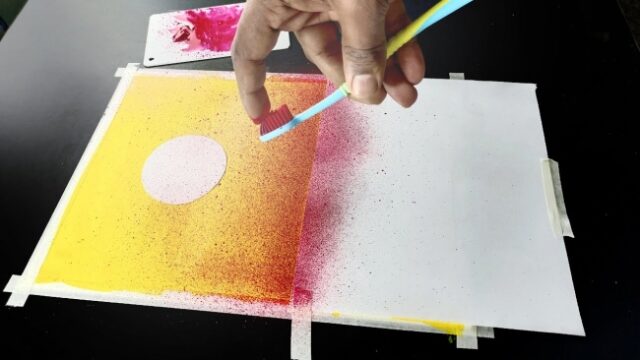 70 Best DIY Painting Ideas on Canvas for Beginners - Craftionary