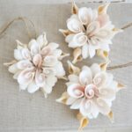 60 Creative bowl filler ideas for home decor - Craftionary
