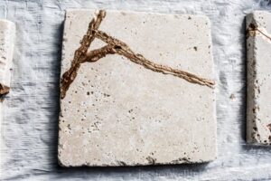 40 Kintsugi Pottery Art DIY Project Ideas - Craftionary
