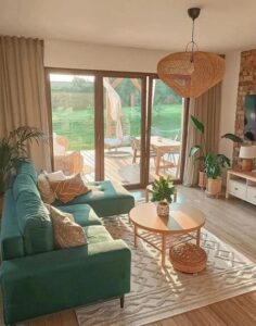 40 Cozy Hygge Decor Ideas for Home - Craftionary