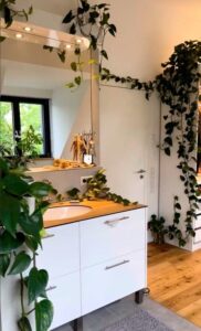 40 Cozy Hygge Decor Ideas for Home - Craftionary