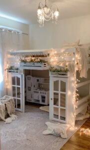 40 Cozy Hygge Decor Ideas for Home - Craftionary