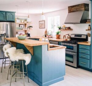40 Cozy Hygge Decor Ideas for Home - Craftionary