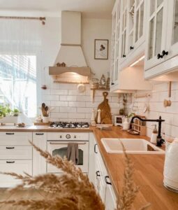 40 Cozy Hygge Decor Ideas for Home - Craftionary