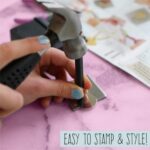 45 Best Craft Kits for Adults - Craftionary
