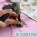 45 Best Craft Kits for Adults - Craftionary
