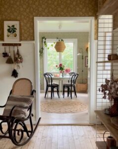 40 Cozy Hygge Decor Ideas for Home - Craftionary