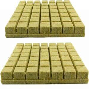 Seed-starter-cubes - Craftionary