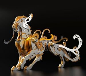 50 Best Model Kits for Adults - Craftionary