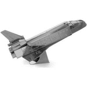 50 Best Model Kits for Adults - Craftionary
