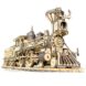 50 Best Model Kits for Adults - Craftionary