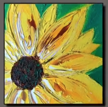 52 Sunflower Drawing Ideas - Craftionary