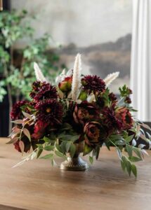 50 DIY Fresh Flower Arrangement Ideas - Craftionary