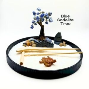 30 Best Japanese Garden Ideas to bring Zen - Craftionary