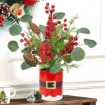50 Creative Christmas Tree Stand Ideas Worth Displaying - Craftionary