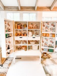 40 Coffee Mug Display and Storage Ideas - Craftionary