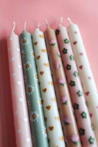 30 Soul-Touching Random Acts of Kindness Crafts - Craftionary
