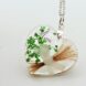 40 Meaningful Memory Keepsake Ideas to Treasure Life - Craftionary
