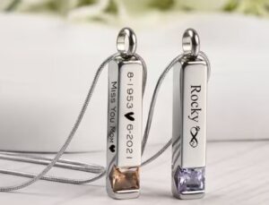 40 Meaningful Memory Keepsake Ideas to Treasure Life - Craftionary