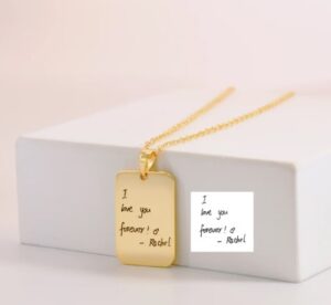 40 Meaningful Memory Keepsake Ideas to Treasure Life - Craftionary