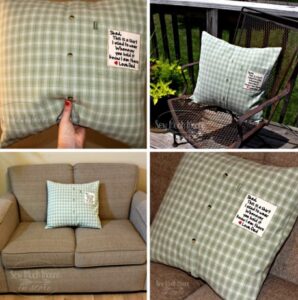 40 Meaningful Memory Keepsake Ideas to Treasure Life - Craftionary