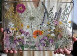 40 Meaningful Memory Keepsake Ideas to Treasure Life - Craftionary