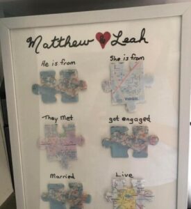 40 Meaningful Memory Keepsake Ideas to Treasure Life - Craftionary