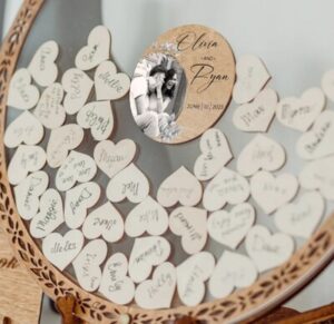 40 Meaningful Memory Keepsake Ideas to Treasure Life - Craftionary