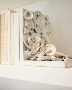30 Shell Crafts - Crafting with Seashells and Nutshells - Craftionary
