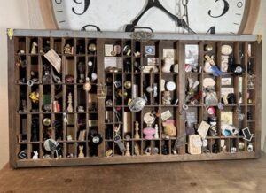 Shadow Box Ideas - Practically Smart Ways to Display - Craftionary