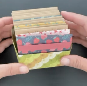 DIY Seed Packet Ideas: 20 Presentable Ways to Repack and Gift - Craftionary