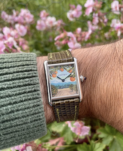 100 Things You Can Paint On - Creative Surfaces for Art Lovers ...