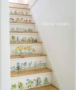 100 Things You Can Paint On - Creative Surfaces for Art Lovers ...