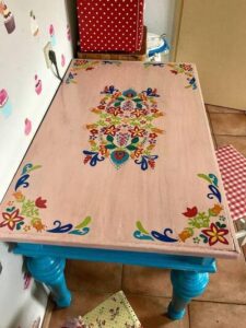 100 Things You Can Paint On - Creative Surfaces for Art Lovers ...